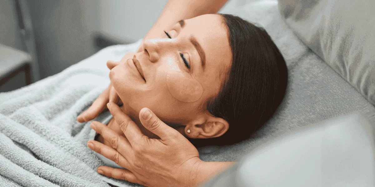 Massaggio Californiano | Guida Completa