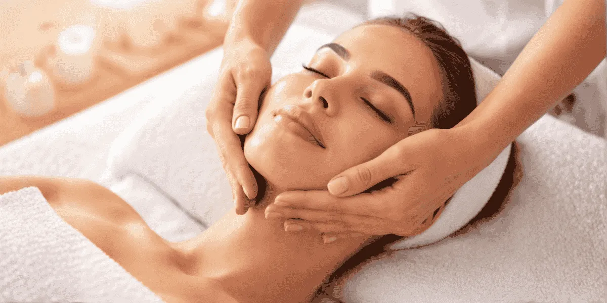 Massaggio Californiano | Guida Completa