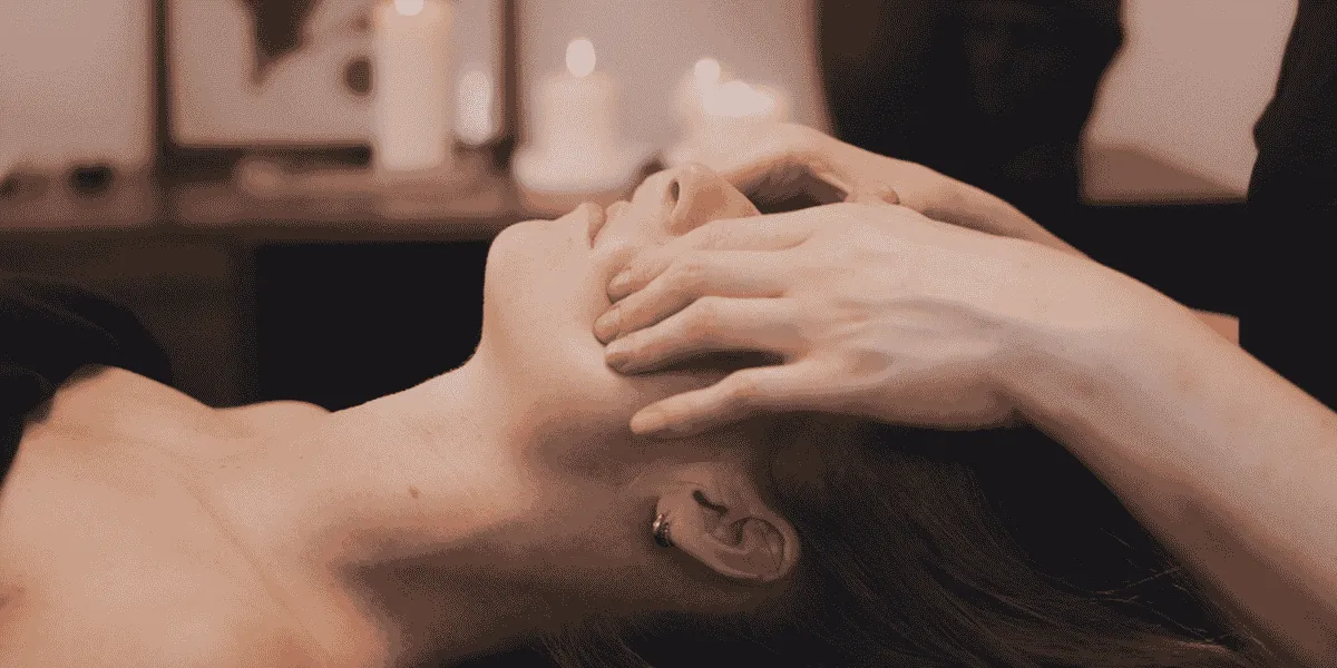 Massaggio Californiano | Guida Completa